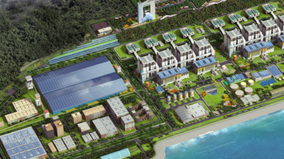 Foster Wheeler - Comatec Group