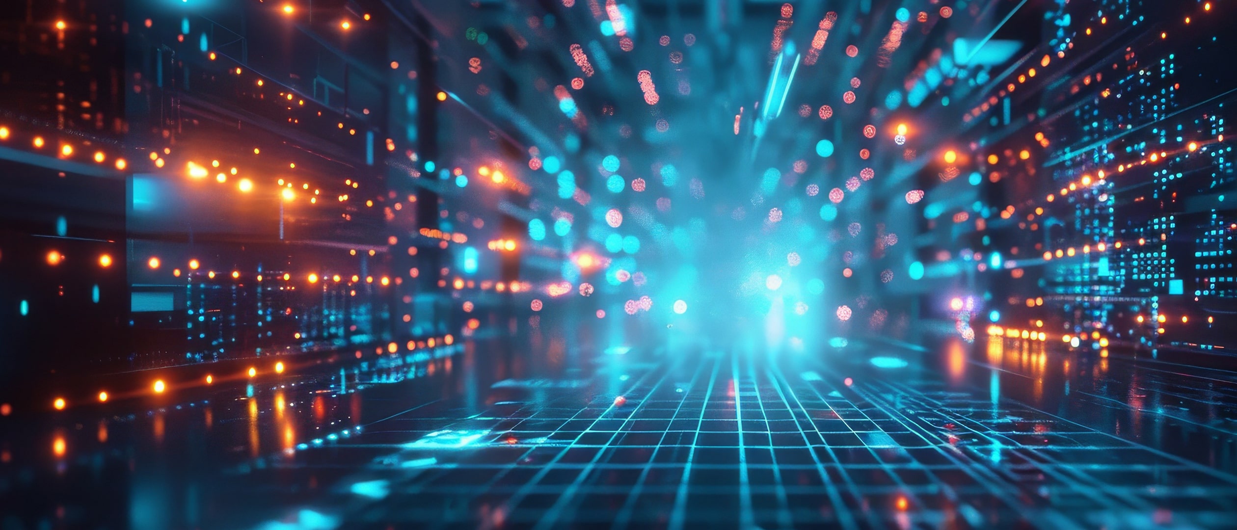 Careers - Comatec Group