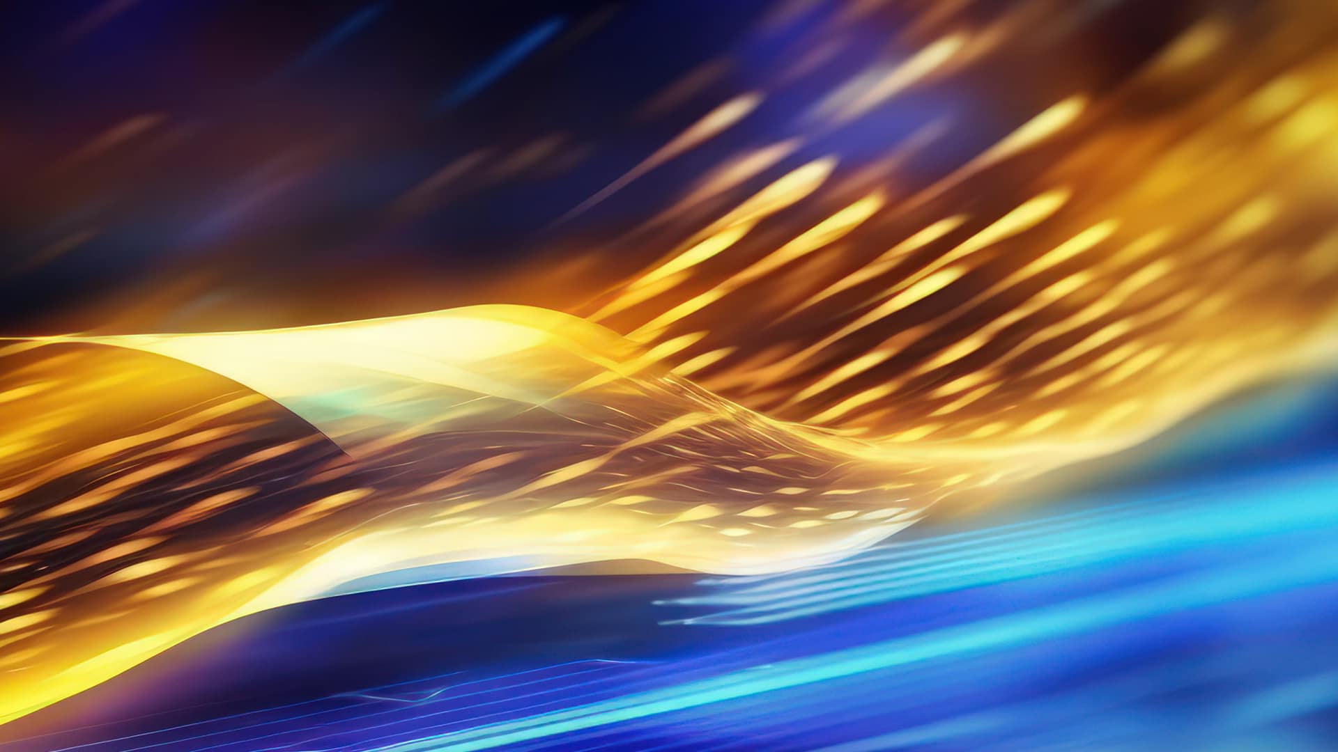 Technical calculation - Comatec Group