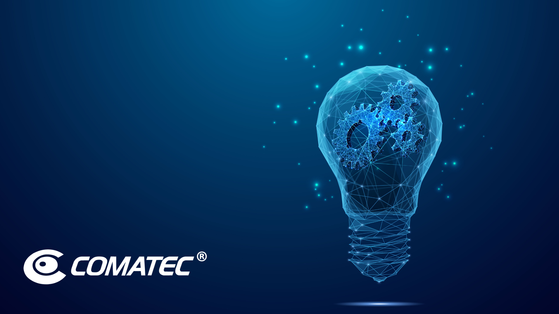 Changes to Comatec’s organisation - Comatec Group